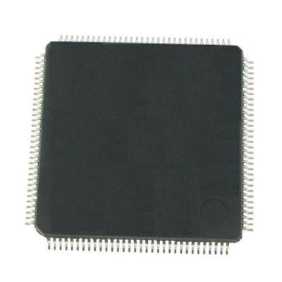 China Integrated Circuit Chip CYAT817AZA98-5B202 Capacitive Touch Screen Controllers for sale