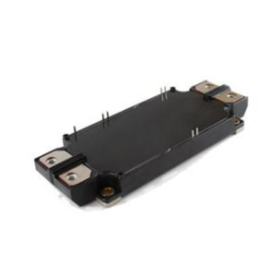 China Automotive IGBT Modules BSM300D12P4G101 1.2kV 2N Channel SiC Power Module for sale
