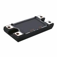 China Automotive IGBT Modules BSM180D12P3C007 1.2kV Half Bridge SiC Power Module for sale