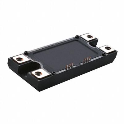 China Automotive IGBT Modules BSM180D12P3C007 1.2kV Half Bridge SiC Power Module for sale