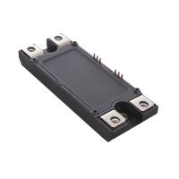 China Automotive IGBT Modules BSM120C12P2C201 1.2kV 2500Vrms Power Driver Module for sale