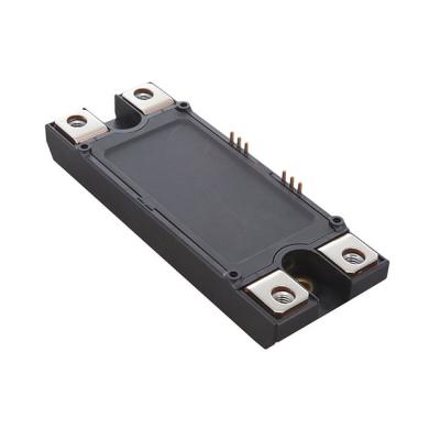 China Automotive IGBT Modules BSM120C12P2C201 1.2kV 2500Vrms Power Driver Module for sale