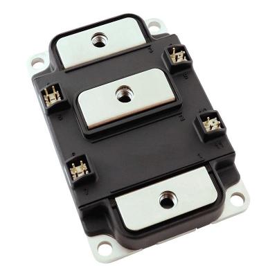 China Automotive IGBT Modules CAB425M12XM3 450 A Silicon Carbide Half-Bridge Module for sale