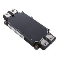 China Automotive IGBT Modules BSM400D12P3G002 Mosfet Array 1200V 400A Transistors Module for sale