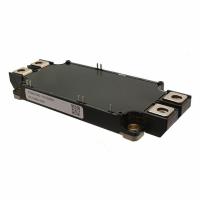 China Automotive IGBT Modules BSM250D17P2E004 1700V Discrete Semiconductor Module for sale