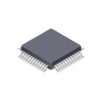 China Integrated Circuit Chip AMT49100KJPTR-A-3 80V Three Phase MOSFET Driver LQFP48 for sale