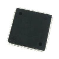China Integrated Circuit Chip CYT2B78CADQ0AZSGS 64 Channel 32Bit Automotive MCU LQFP176 for sale