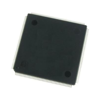 China Integrated Circuit Chip CYT2B78CADQ0AZSGS 64 Channel 32Bit Automotive MCU LQFP176 for sale