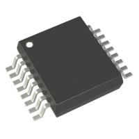 China Integrated Circuit Chip AD5933WYRSZ 16.776 MHz Direct Digital Synthesis IC for sale