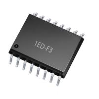 China Integrated Circuit Chip 1EBN1001AE Gate Drivers SOIC14 Single Channel Booster for sale