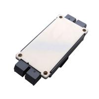 China Automotive IGBT Modules BSM300D12P3E005 300A Mosfet Array MOSFET Transistors Module for sale