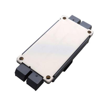 China Automotive IGBT Modules BSM300D12P3E005 300A Mosfet Array MOSFET Transistors Module for sale