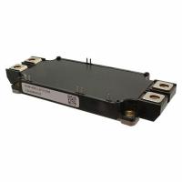 China Automotive IGBT Modules BSM180C12P2E202 1200V SiCFET N Channel Power Module for sale