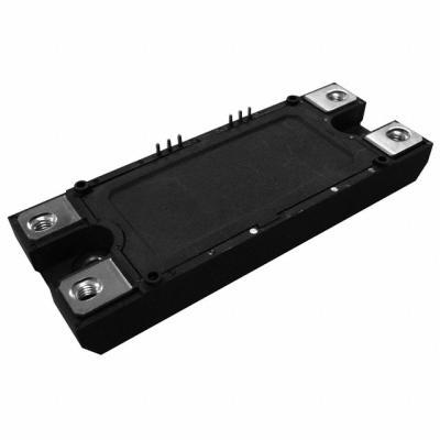 China Automotive IGBT Modules BSM180D12P2C101 N-Channel 1.2kV 204A Transistors Module for sale