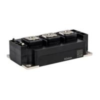 China Automotive IGBT Modules WAS350M12BM3 1200V 350A Silicon Carbide Half-Bridge Module for sale