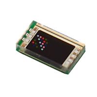 China Sensor IC​ VD6283TX45/1 Optical Sensor Ambient 6-UFBGA for sale