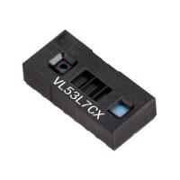 China Sensor IC​ VL53L8CXV0GC/1 Distance Sensor Modules ToF Ranging Sensor for sale