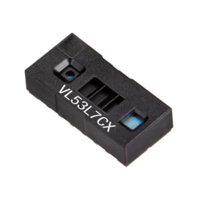 China Sensor IC​ VL53L8CXV0GC/1 Distance Sensor Modules ToF Ranging Sensor for sale