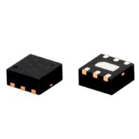 China Integrated Circuit Chip TSY-173LN+ 420mW 1 Channel Low Noise Amplifier IC for sale