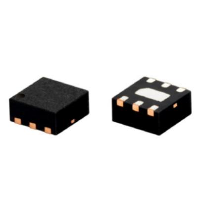 China Integrated Circuit Chip TSY-173LN+ 420mW 1 Channel Low Noise Amplifier IC for sale