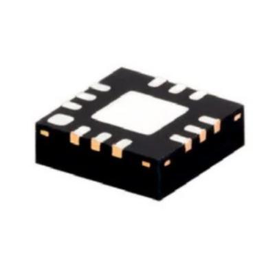 China Integrated Circuit Chip TSS-13HLN+ High Dynamic Range Monolithic Amplifier for sale