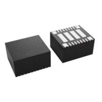 China Integrated Circuit Chip TPSM63610EXTRDFR Non-Isolated PoL Module DC DC Converter for sale