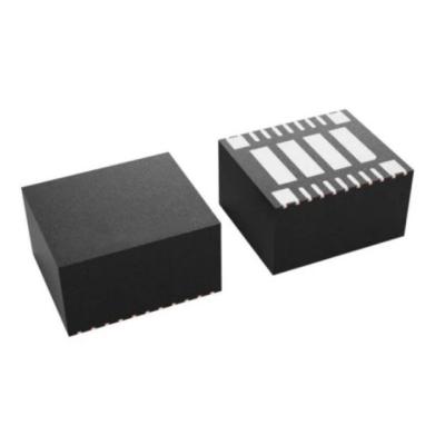 China Integrated Circuit Chip TPSM63610EXTRDFR Non-Isolated PoL Module DC DC Converter for sale