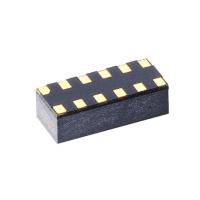 China Sensor IC​ TMF8821-1AM Push-Pull Multizone Time-Of-Flight Sensor for sale