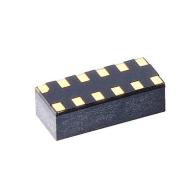 China Sensor IC​ TMF8821-1AM Push-Pull Multizone Time-Of-Flight Sensor for sale