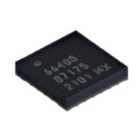 China Wireless Communication Module SKY66408-11 2.4GHz Zigbee Thread Front-End Module for sale