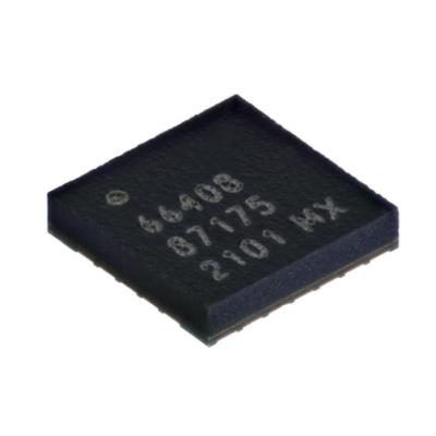 China Wireless Communication Module SKY66408-11 2.4GHz Zigbee Thread Front-End Module for sale