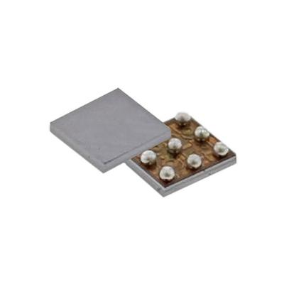 China Wireless Communication Module SKY66407-11 2.4GHz Low Power Low Profile Front End Module for sale