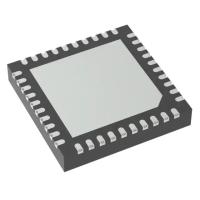 China Ethernet IC​​ RTL9010B Highly Integrated Wireless LAN IC for sale