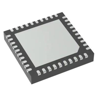 China Ethernet IC​​ RTL9010B Highly Integrated Wireless LAN IC for sale