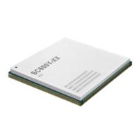 China Wireless Communication Module SC600TEMNA-E53-UGADA Multi Mode Intelligent LTE CAT 6 Module for sale