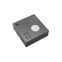 China Sensor IC​ SGP40-D-R4 Indoor Air Quality Sensor For VOC Measurements for sale