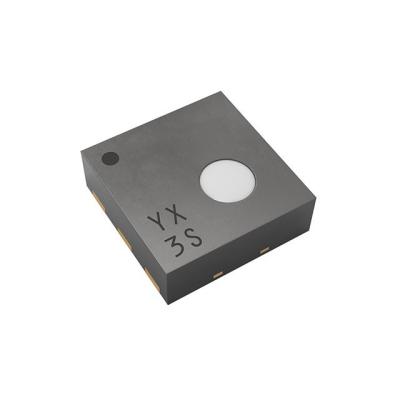 China Sensor IC​ SGP40-D-R4 Indoor Air Quality Sensor For VOC Measurements for sale