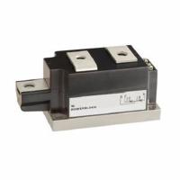 China Automotive IGBT Modules TD330N16KOFTIM 1.6 kV 520 A Phase Control Thyristor Module for sale