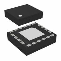 China Wireless Communication Module SKY66111-11 Low Power Low Energy Front-End Module for sale