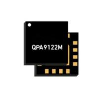China WIFI 6 Chip QPA9122MTR7 5.0GHz 0.5 Watt Linearity Improved Driver for sale
