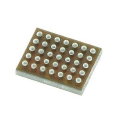 China IoT Chip​ RTL8710BN Managed Switch Controller For IoT for sale