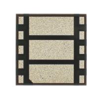 China Wireless Communication Module SKY55950-11 Low Current GNSS LNA Front End Module for sale