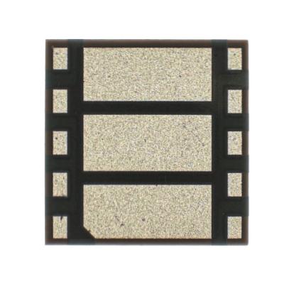 China Wireless Communication Module SKY55950-11 Low Current GNSS LNA Front End Module for sale