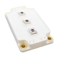 China Automotive IGBT Modules MSCDC150A120D1PAG 1.2kV Phase Leg SiC Diodes Power Module for sale