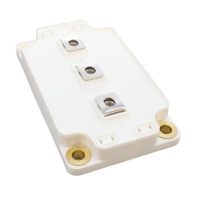 China Automotive IGBT Modules MSCDC100KK70D1PAG Dual Common Cathode SiC Diode Power Module for sale