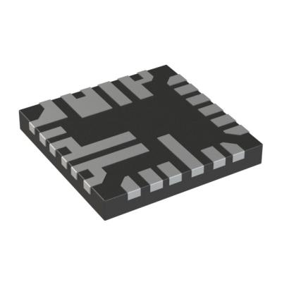 China Integrated Circuit Chip MAX77751AEFG 3.15A USB Type C Autonomous Charger for sale