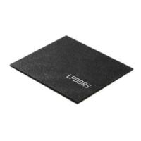 China Memory IC Chip MT62F1G64D8EK-031 WT:B 64Gbit Parallel SDRAM - Mobile LPDDR5 Memory IC for sale