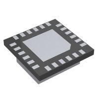 China Integrated Circuit Chip MAXM17633AMG 1.5A Switching Voltage Regulators TQFN16 for sale