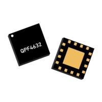 China WIFI 6 Chip QPF4632TR13 6GHz Wi-Fi 6E Medium Power Front End Module for sale