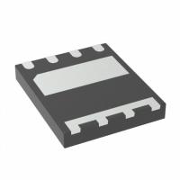China Wireless Communication Module NV6117-RA GaNFast Single 650V 120mOhms Gate Drivers for sale
